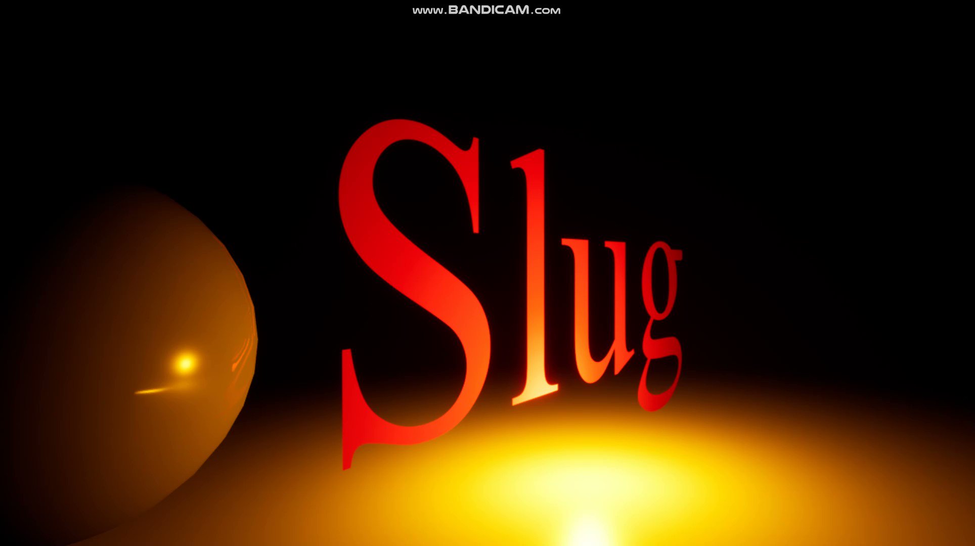 Eric Lengyel (@EricLengyel) / Twitter