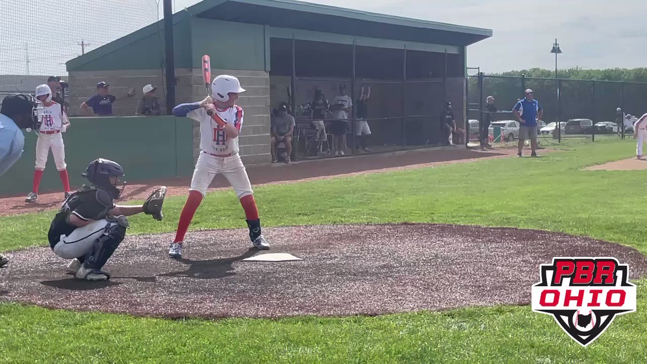 Jake Luling (@JakeLuling) / Twitter