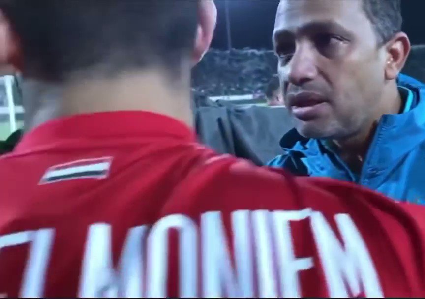 Omar Ashraf (@omarashraf90) / Twitter