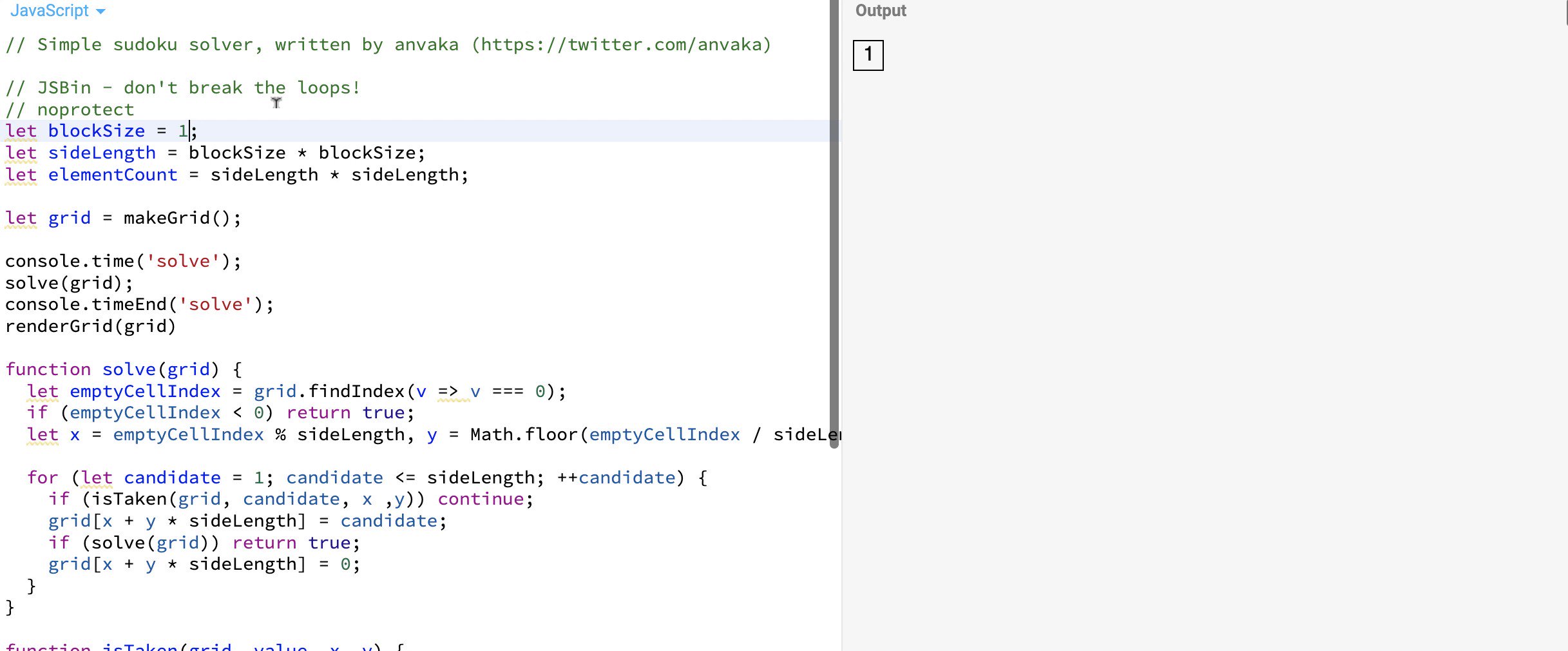 Andrei Kashcha 🇺🇦 (@anvaka) / Twitter