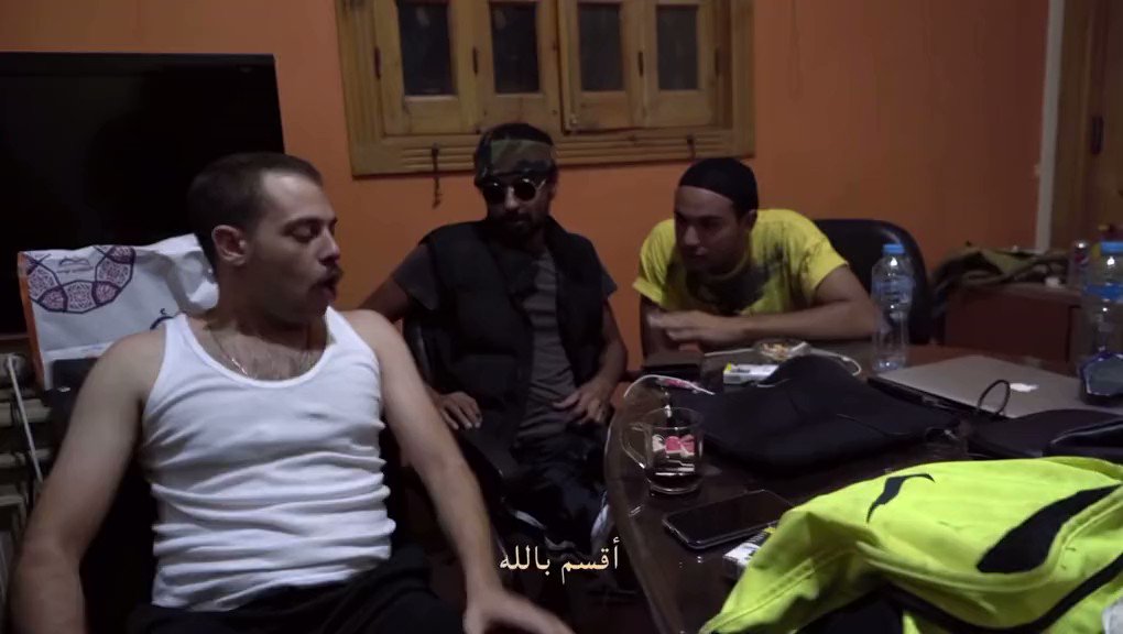 Muhammed Raf On Twitter تين هاج عن رونالدو أسطورة للنادي و أريده ان