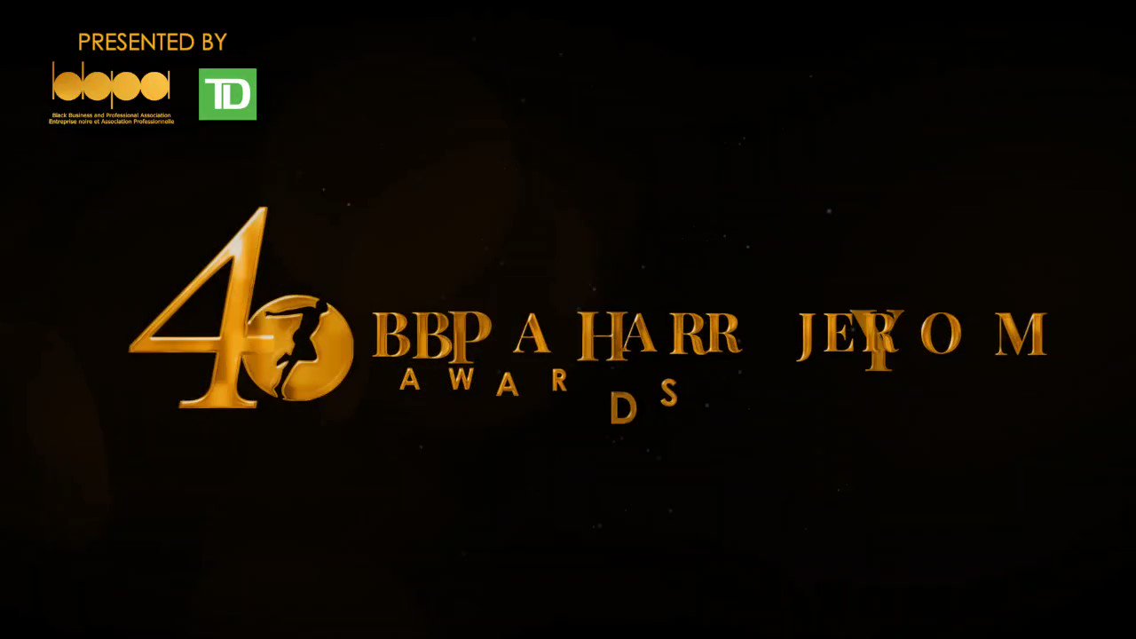 Black Business and Professional Association (@TheBBPA) / Twitter