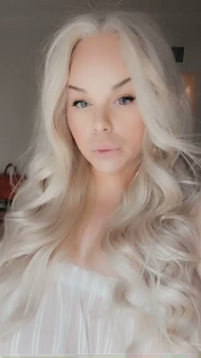 Holly Sweet On Twitter 😈😈😈😈😈 I0hwvmawvu Twitter