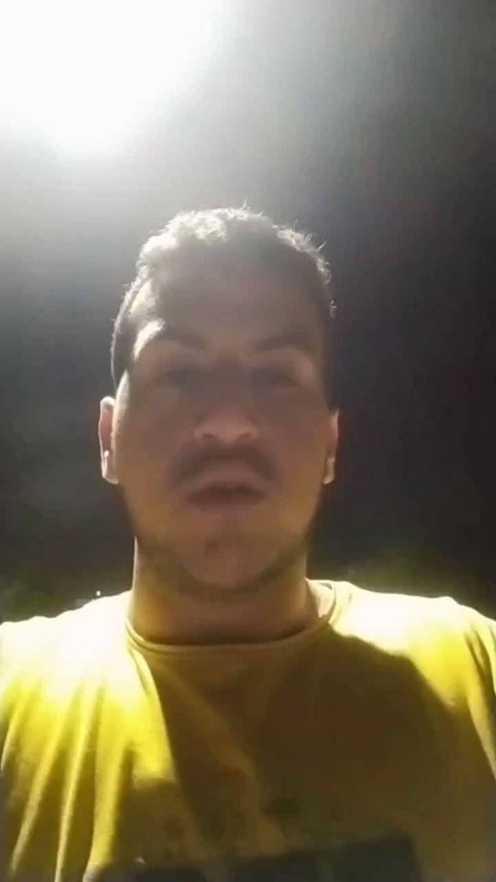 Obida Shetaya (@ObidaShetaya) / Twitter