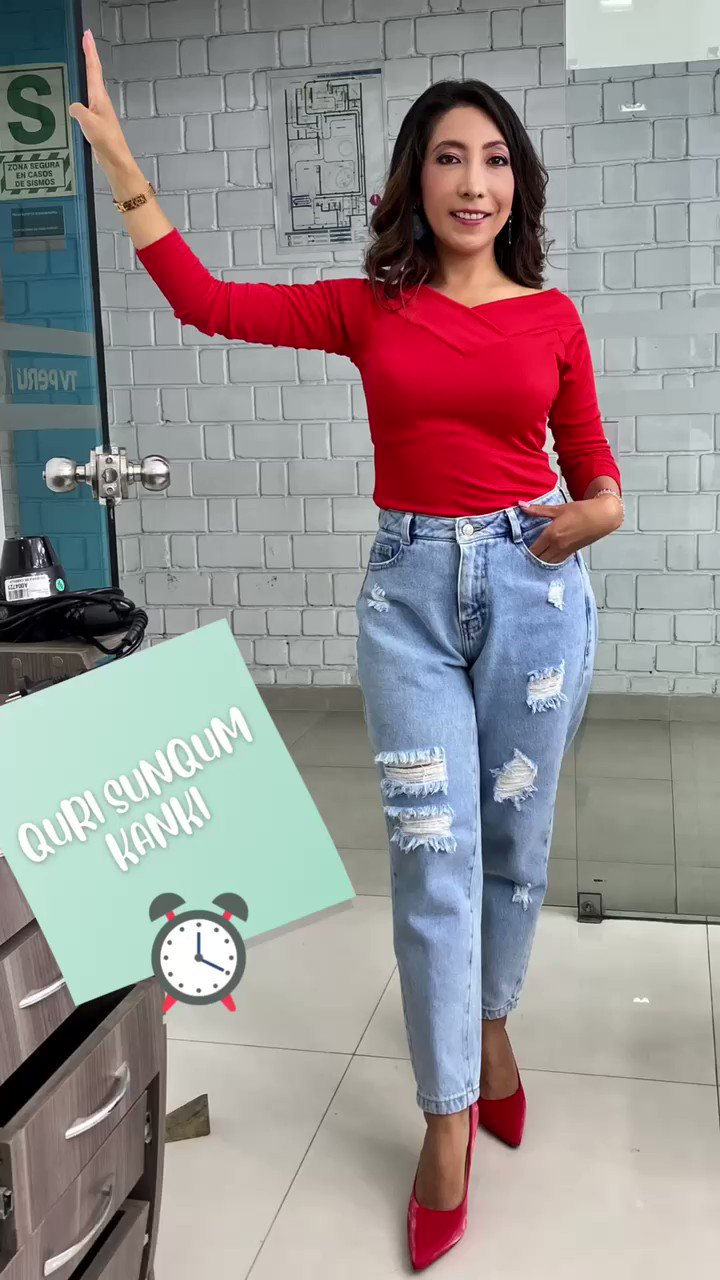 Iris Cárdenas (@IrisCardenasC) / Twitter