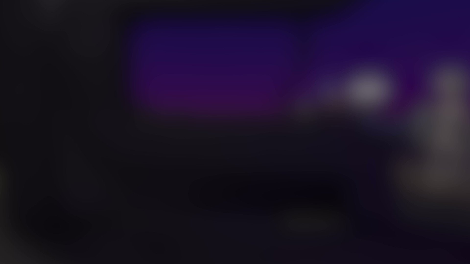 Site2_VRChat (@site2_VRChat) / Twitter