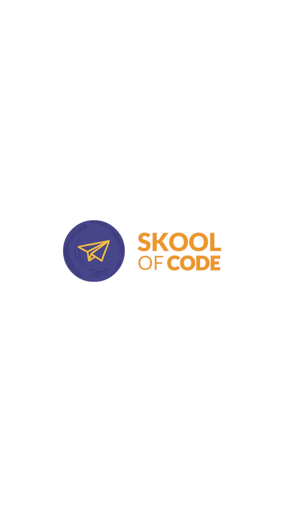 skoolofcode (@skoolofcode) / Twitter