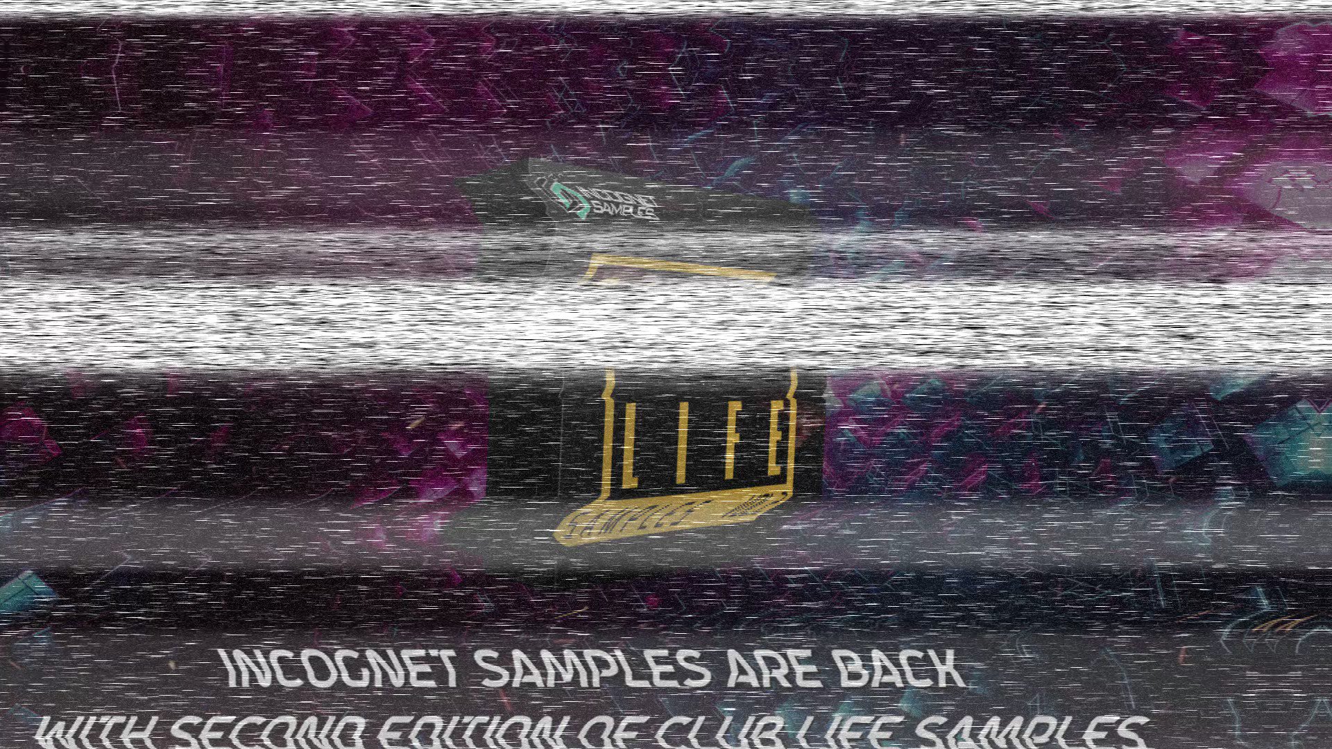 Incognet (@incognet) / Twitter