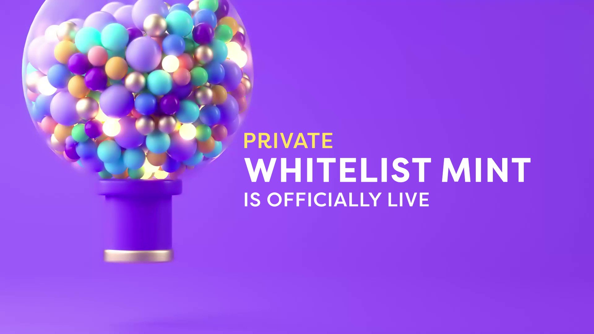 imaginary-ones-whitelist-imagiinaryones-twitter