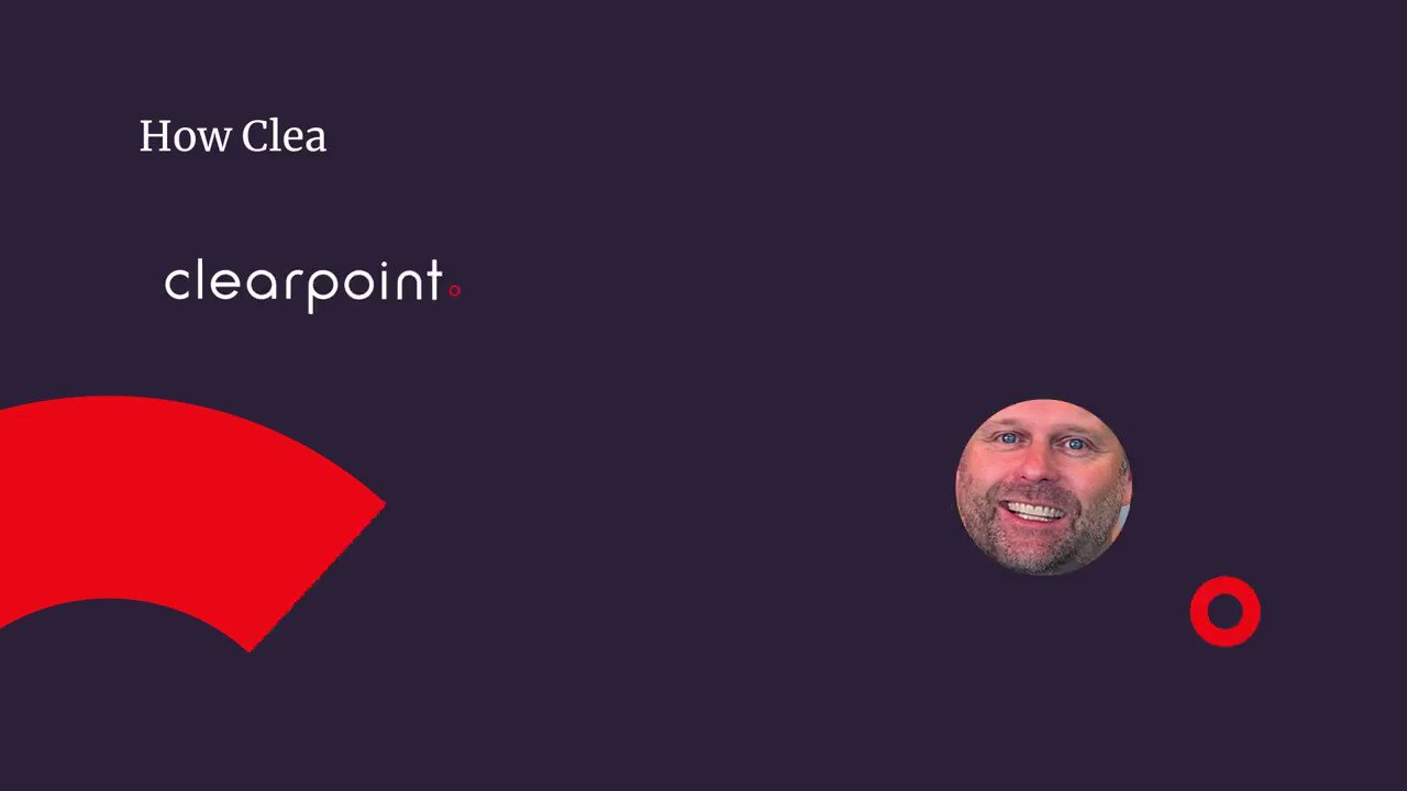 clearpoint-on-twitter-how-do-you-set-yourself-up-for-success-in-this