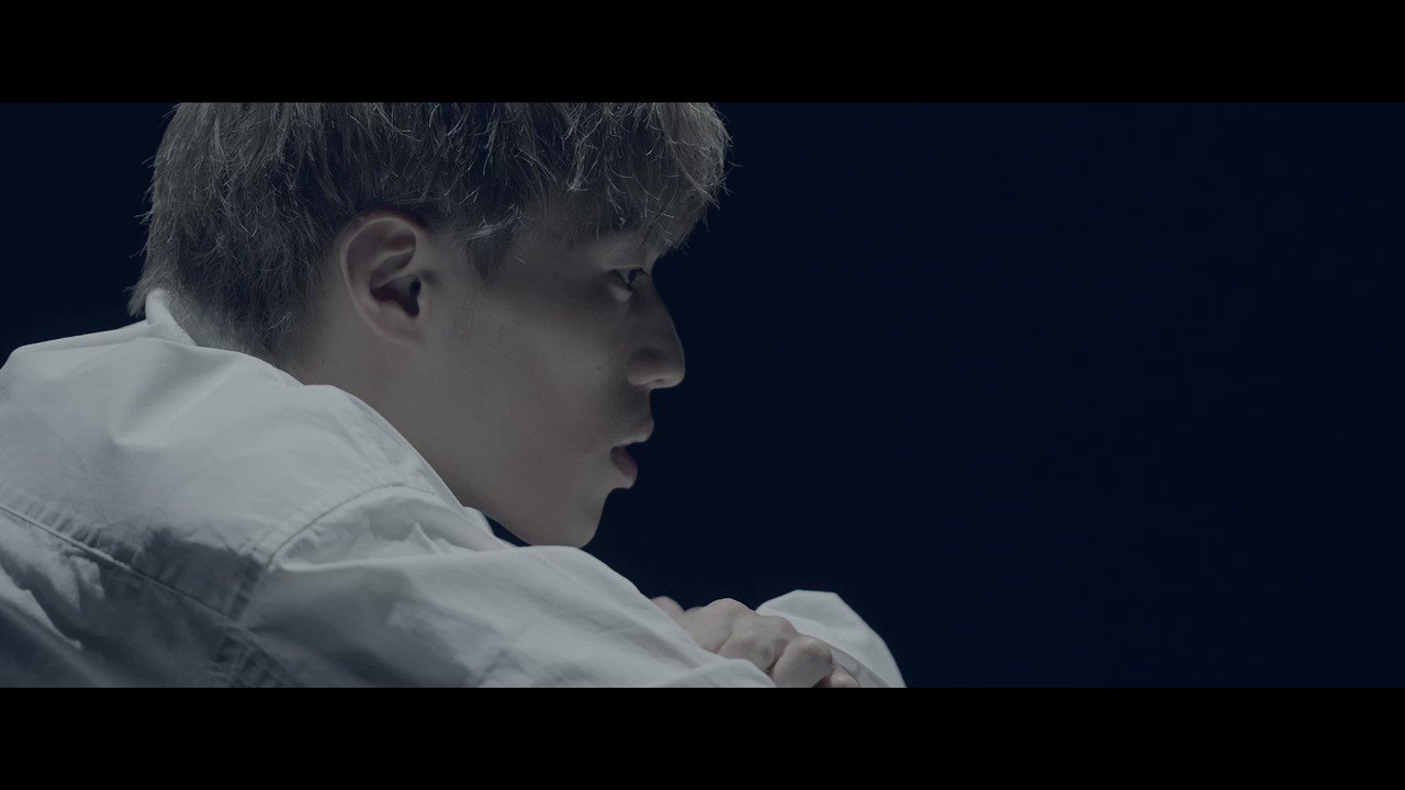 RoB Music Label Infomation on Twitter: "@WITHDOM_ JUK3BOX EP "Brand-new-old" sound filled with ...