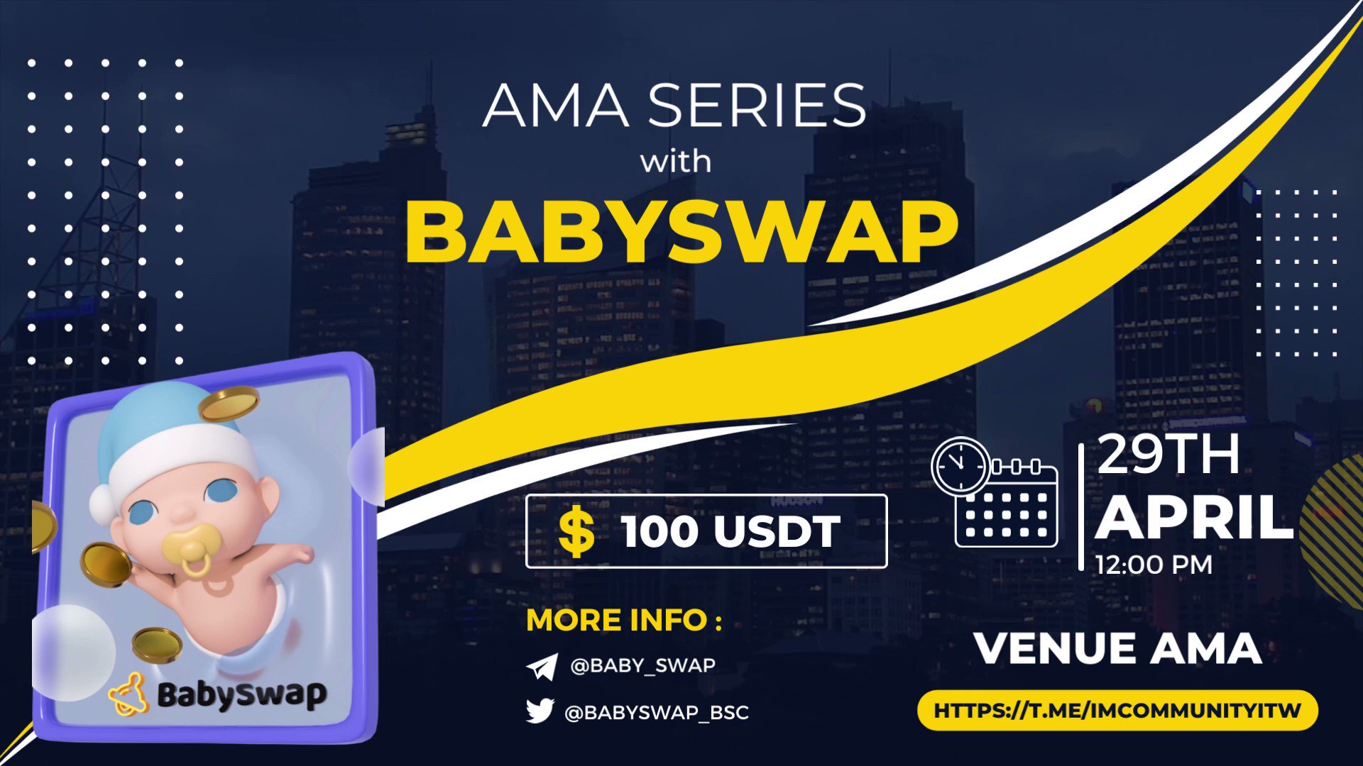 Zara Akter (@ZaraAkter076) / Twitter