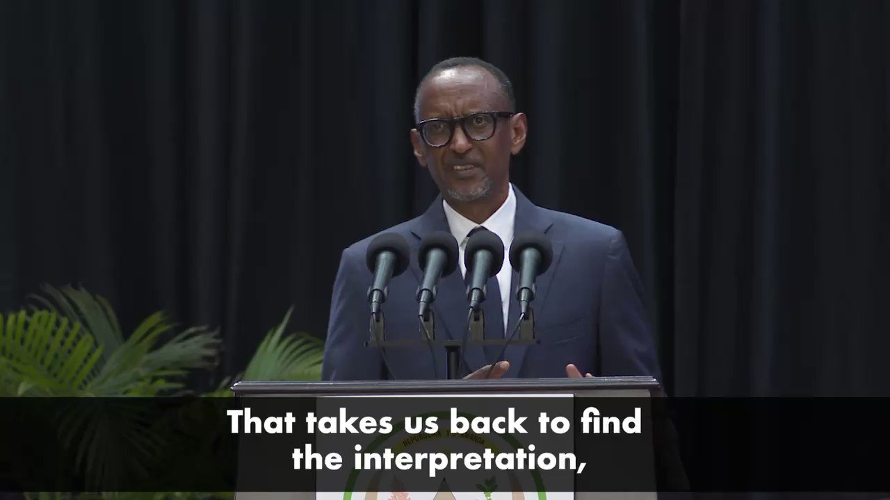 Mukamunana Annoncee (@MukamunanaAnno1) / Twitter