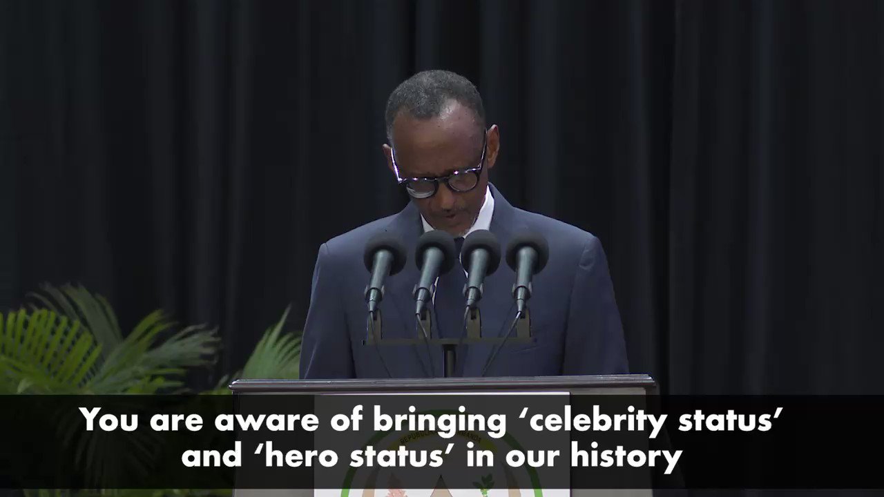 Mukamunana Annoncee (@MukamunanaAnno1) / Twitter