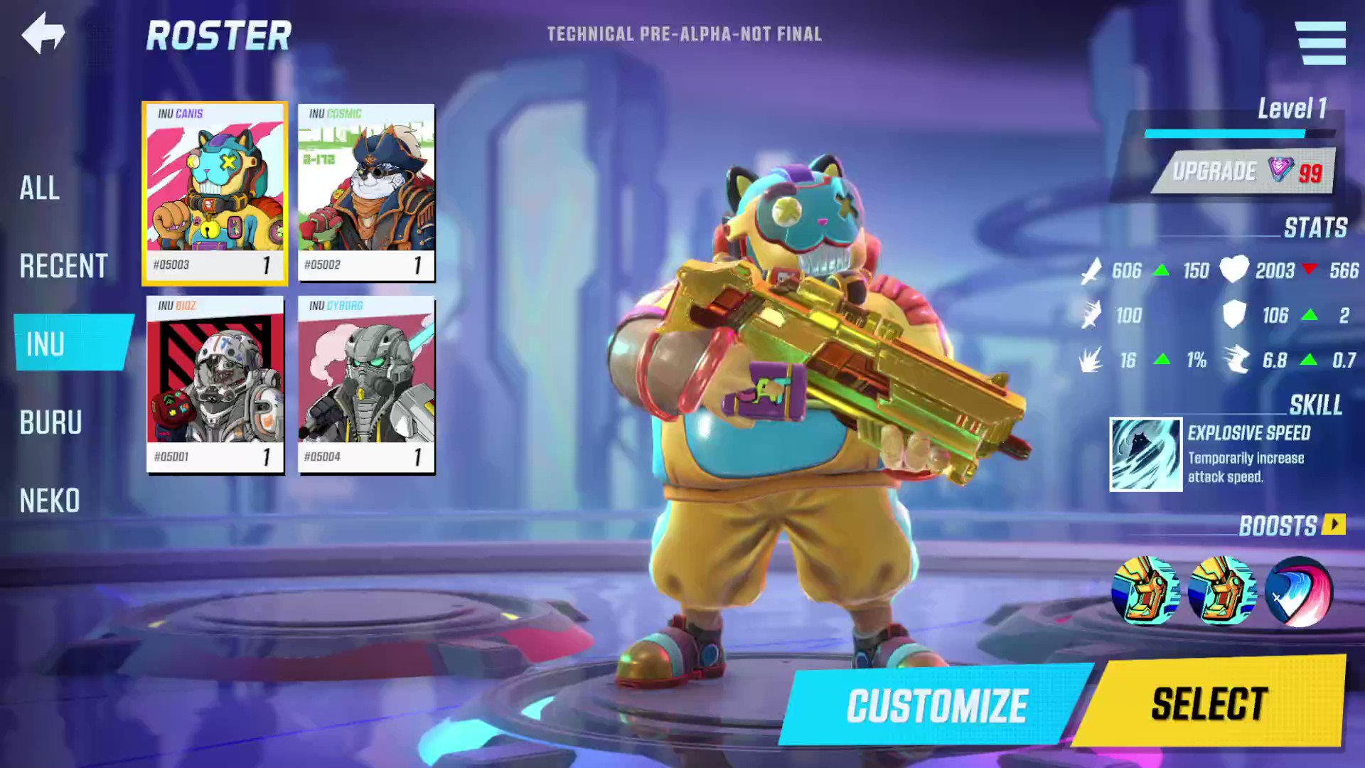 CAGY | JUICE TEAM (@cagyjan1) / Twitter