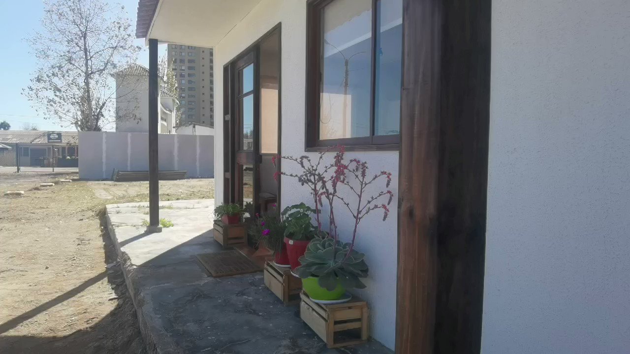 Comunidad Logística Portuaria Coquimbo (@CLPCoquimbo_) / Twitter