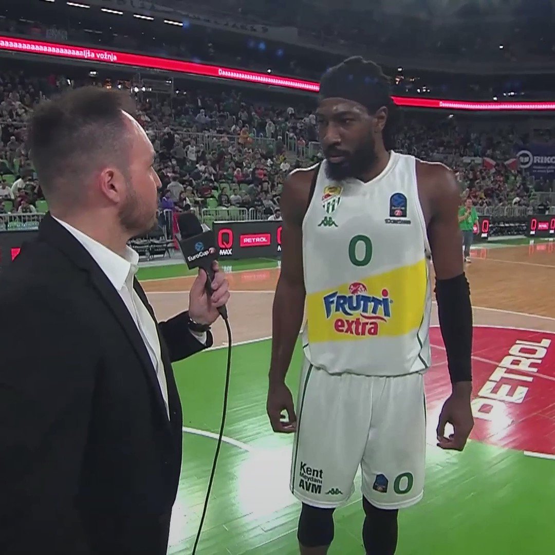 Dan Le Batard Show with Stugotz (@LeBatardShow) / Twitter