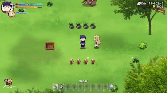 0UP GAMES (@0up_games) / Twitter