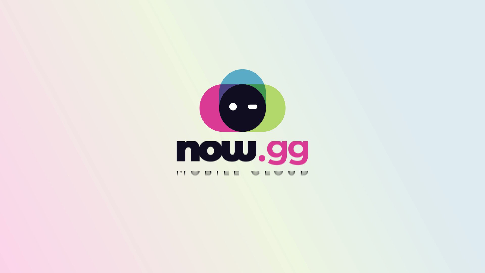 now.gg📱☁️ on Twitter: "Change the way you connect, build, and retain your community.🤩 ...