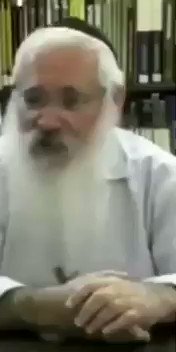 Shulim ‘Marshall Law’ Leifer 🇺🇦 on Twitter: "@jacklanger i’m pinching myself https://t.co ...