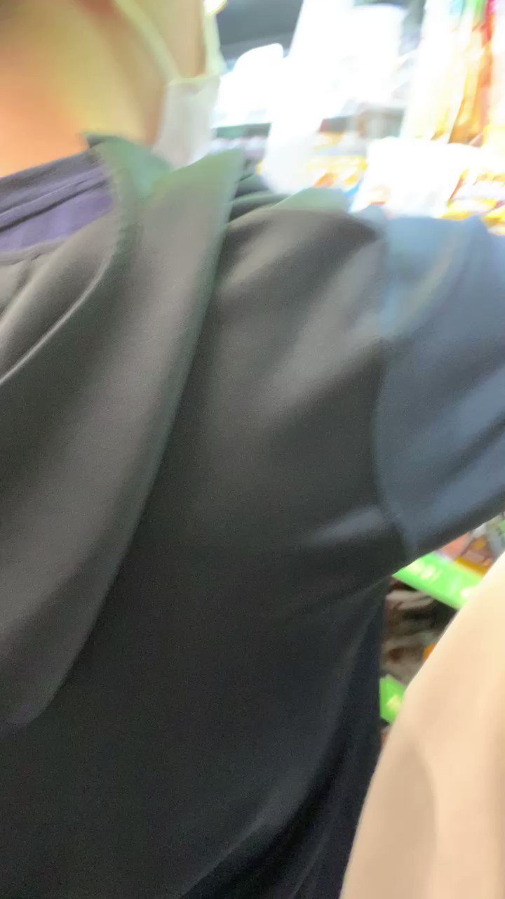 えびンモ/DFM Evi on Twitter: "スティール"さん"が教えてくれてます https://t.co/zv787zibBo" / Twitter