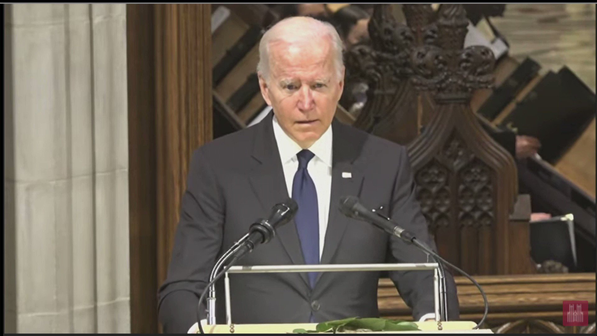 Department of State on Twitter: ".@POTUS: Freedom endures against all ...