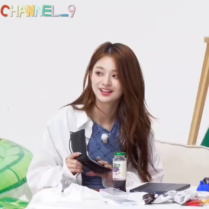 아나 머라는 거야 바부야!!! 🐣🐱77🍀 @nk00_0707