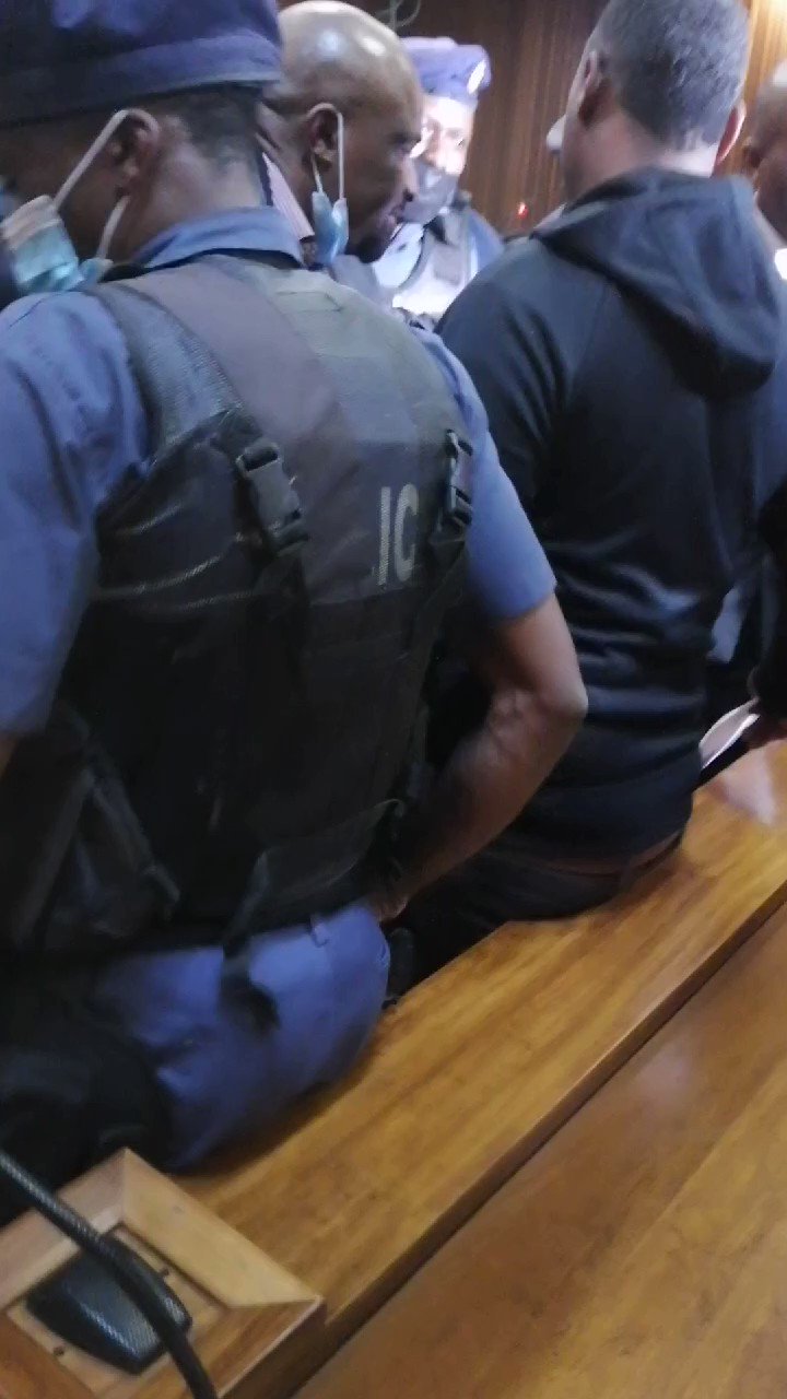 Khaya Sibulele Koko on Twitter: Khaya Sibulele Koko on Twitter: