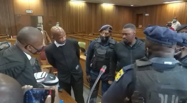 Sowetan LIVE on Twitter: Sowetan LIVE on Twitter: