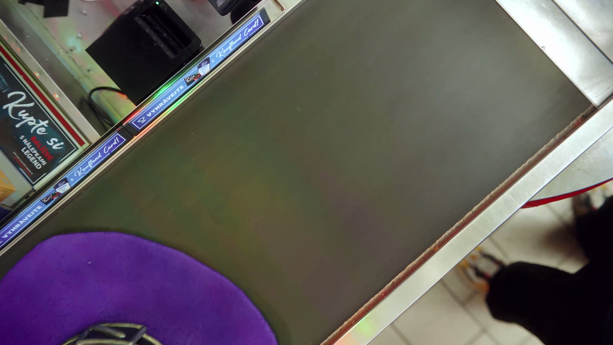 SINNERS Esports on Twitter: SINNERS Esports on Twitter: