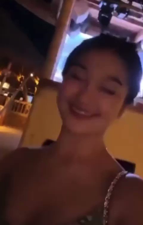 Xindosex on Twitter: "Gabung grup Ribuan bokep & Cerita Dewasa Terbaru.... https://t.co ...