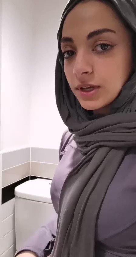 Azgın Sena Turbanli Aysee Twitter Profile Sotwe