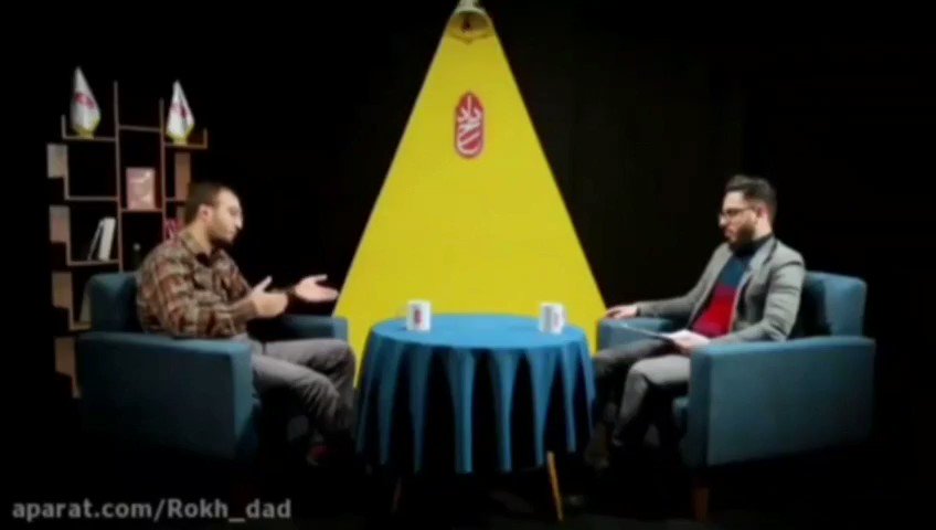 وحید اشتری On Twitter وقتی یک سرباز مظلوم، کف خیابان انقلاب از یکی از