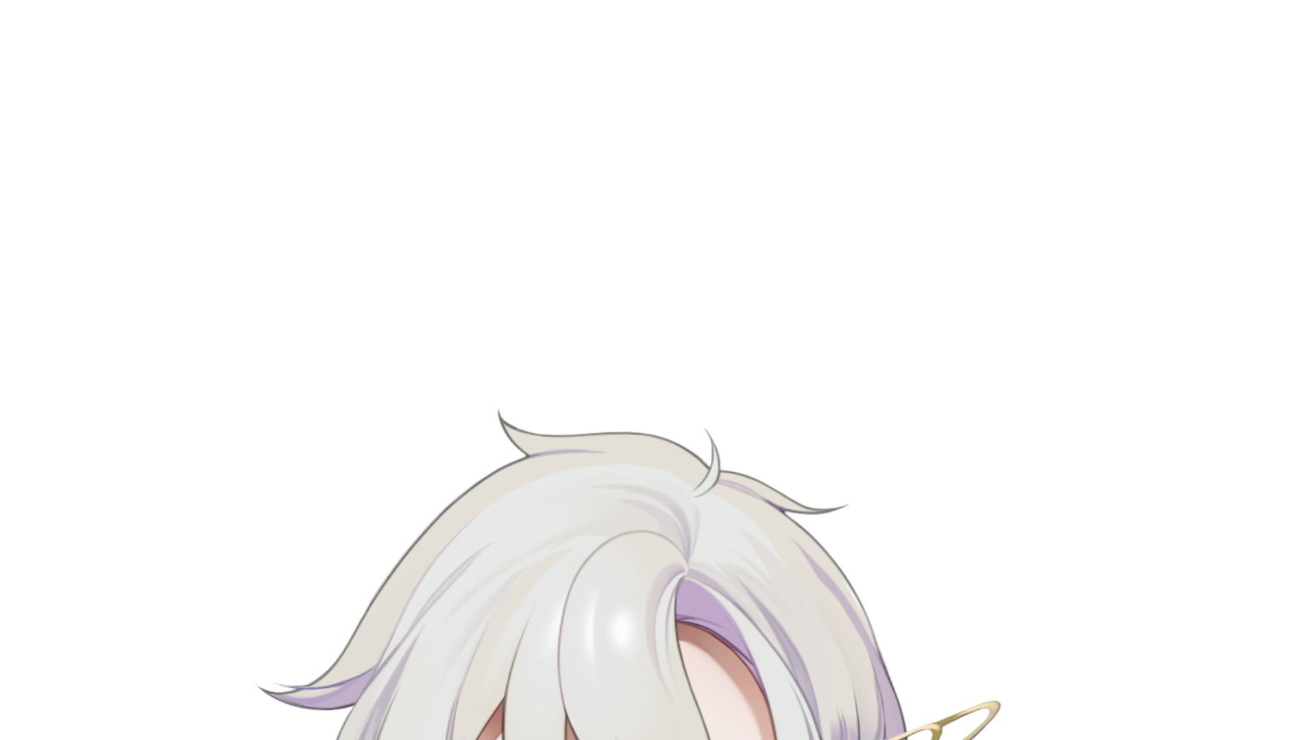 Liora Walkyria ⚖️ V&U 5/6 7pm PDT DEBUT on Twitter: "What do you mean you don't got idol gacha ...