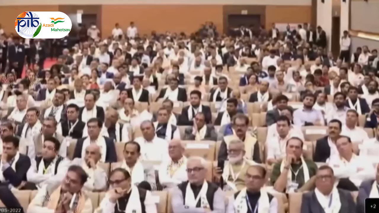 Pib India On Twitter In The Last 8 Years We Are Trying To Reinstate