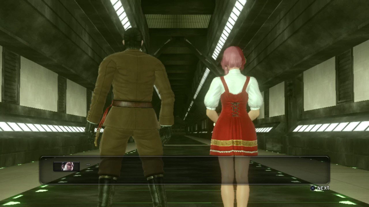 Tweets with replies by Hi! Buff Gigas Please? (@BuffGigas) / Twitter