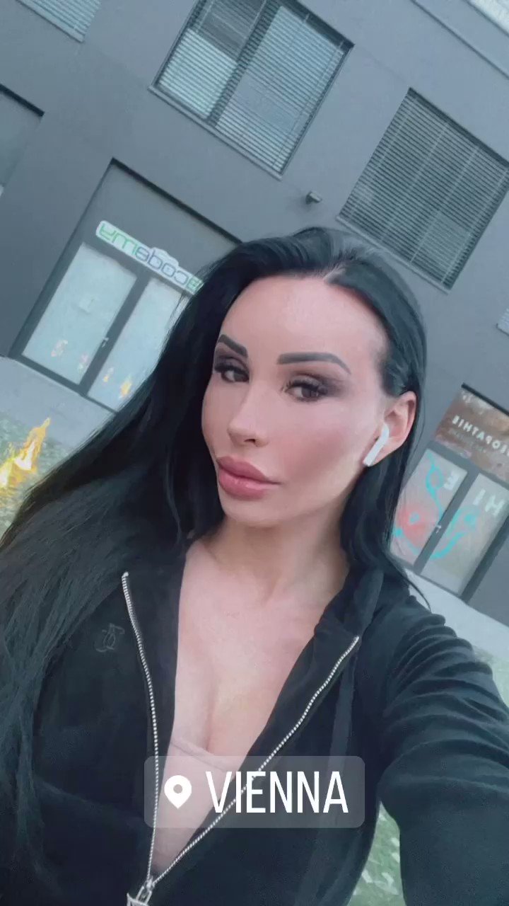 TS Kimberlee on Twitter: "💕💕💕 https://t.co/C0j7dhWnA1" / Twitter