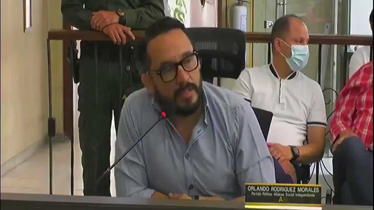 LA VOZ MAYOR DEL TOLIMA on Twitter: LA VOZ MAYOR DEL TOLIMA on Twitter: