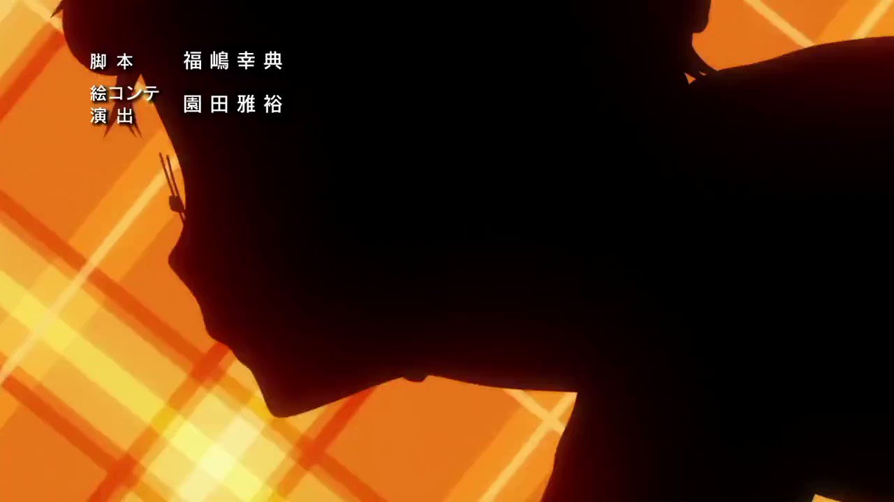 JAPANFESS TERANG on Twitter: "*jpf Rate this ED dong https://t.co/55pUt6IAY6" / Twitter