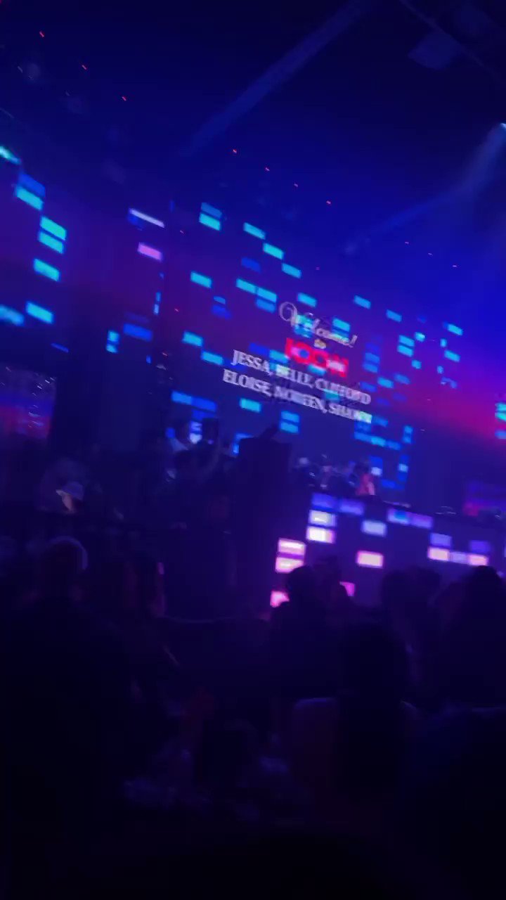 Nicks (@nickz_0007) / Twitter