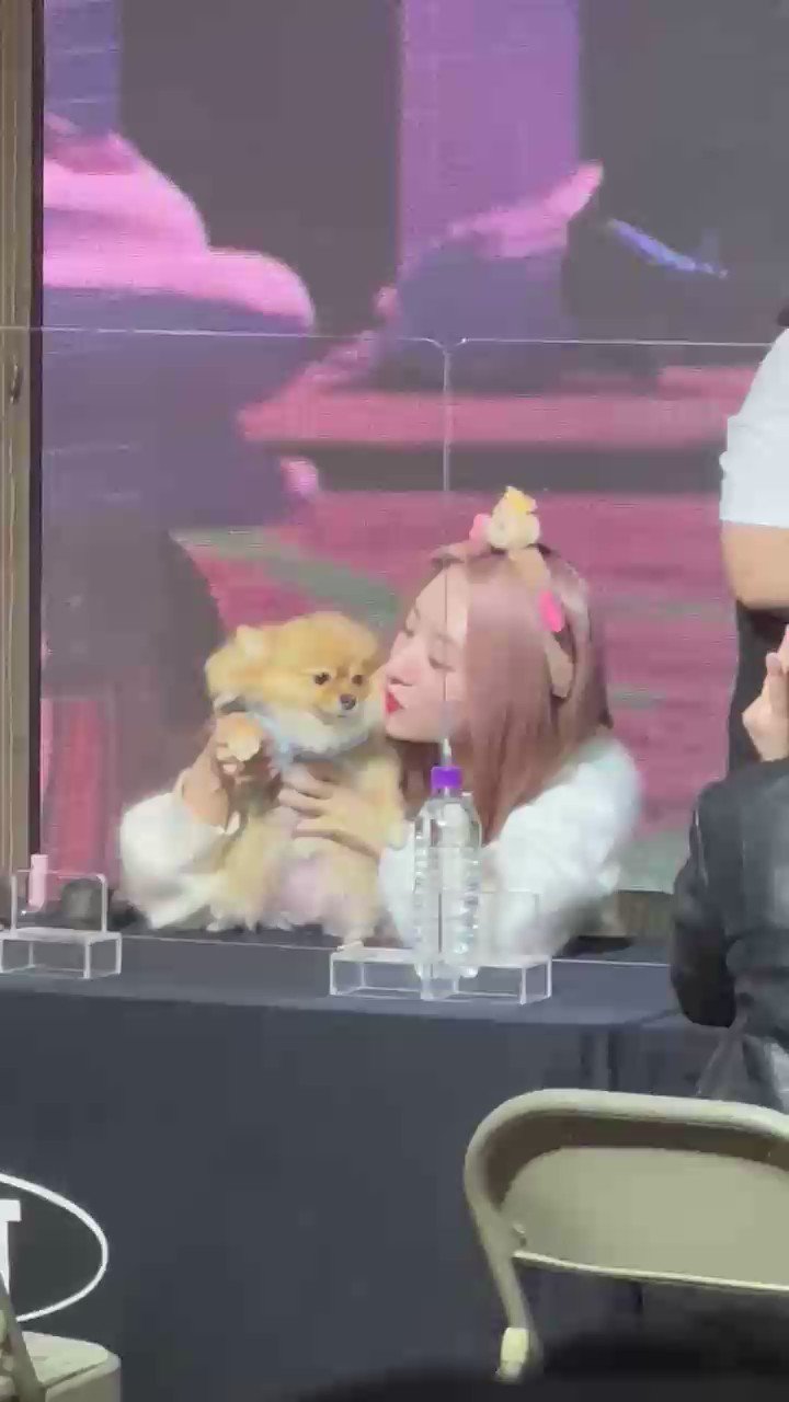 sapphire | DEUKAE 2ND WIN (@aroundyooh) / Twitter