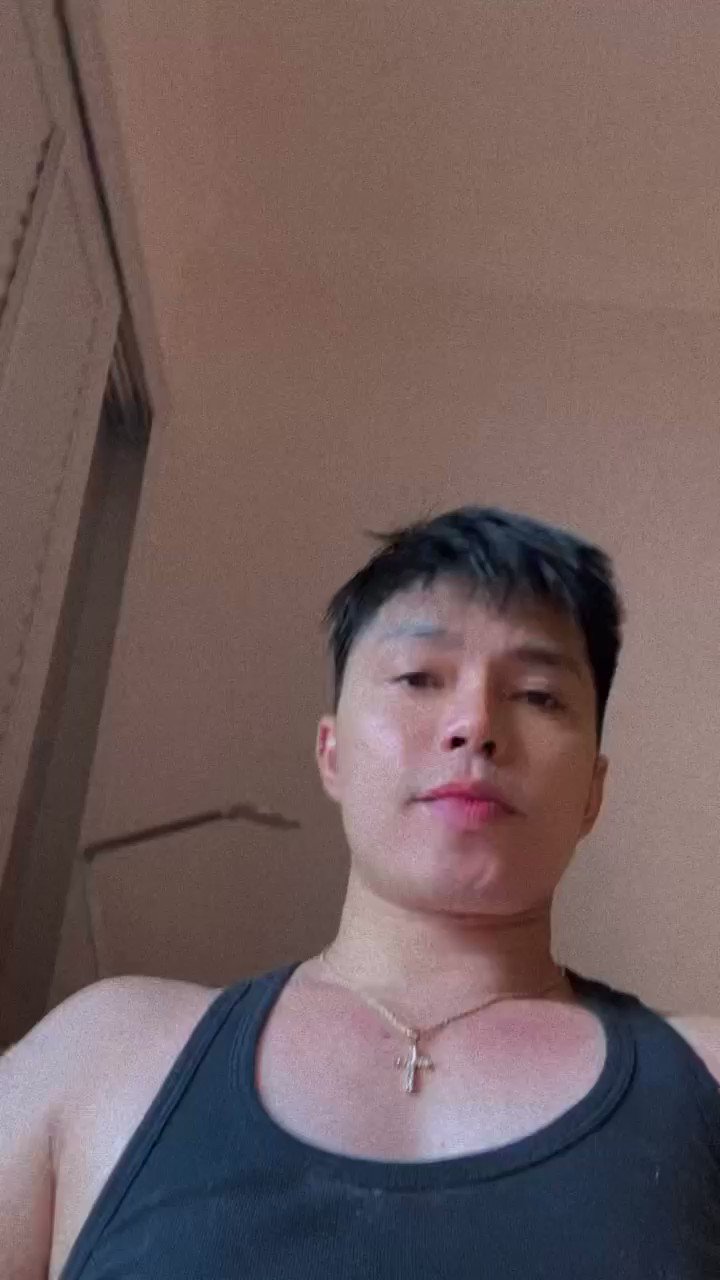 Nikko Miguel on Twitter: Nikko Miguel on Twitter: