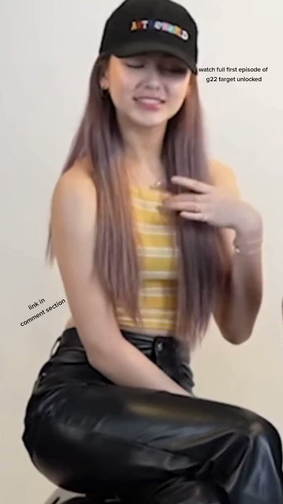 JAZLING OFFICIAL (@jazlingofficial) / Twitter