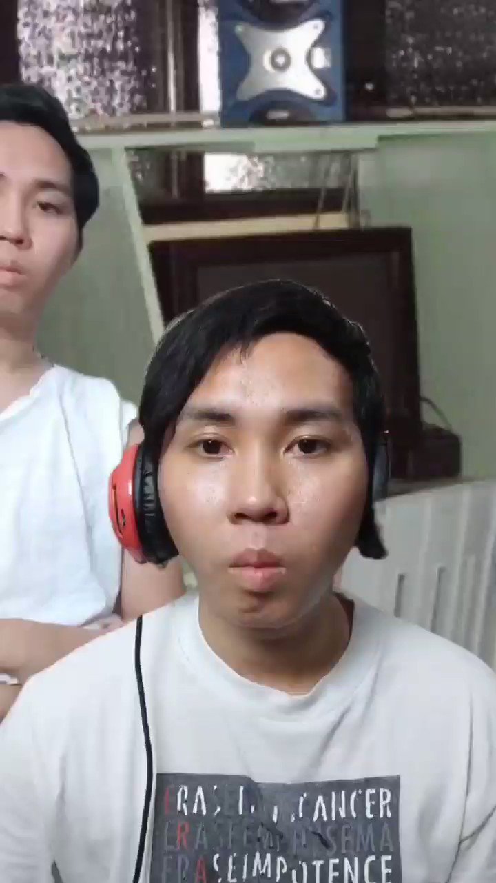 Sassa Gurl 🏳️🌈 On Twitter Mga Bata Sa Compshop Na Nag Lalaro Ng Bartender Game Sa Y8