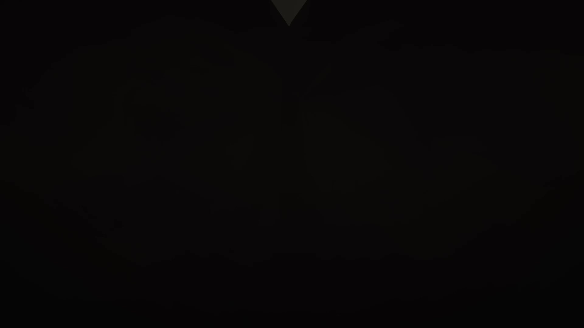 DerpyDoπLewd on Twitter: DerpyDoπLewd on Twitter: