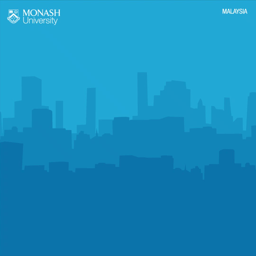 monash malaysia principal dates 2018 - Alexandria Ramirez monash malaysia principal dates 2018 - Alexandria Ramirez