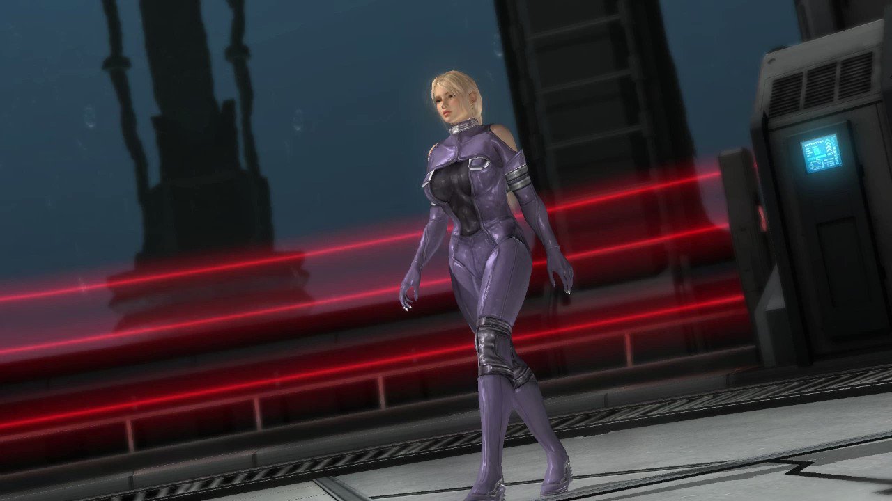 Tweets with replies by Hi! Buff Gigas Please? (@BuffGigas) / Twitter