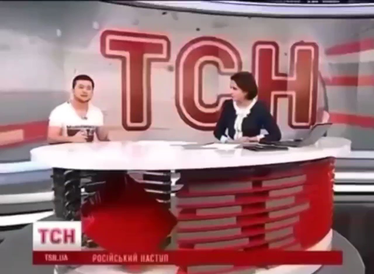 Dmitry Polyanskiy (@Dpol_un) / Twitter