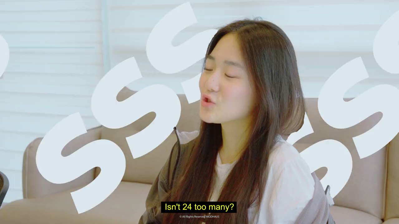 nugu promoter on Twitter: "tripleS (SSS) have released the first member of the group, Yoon ...