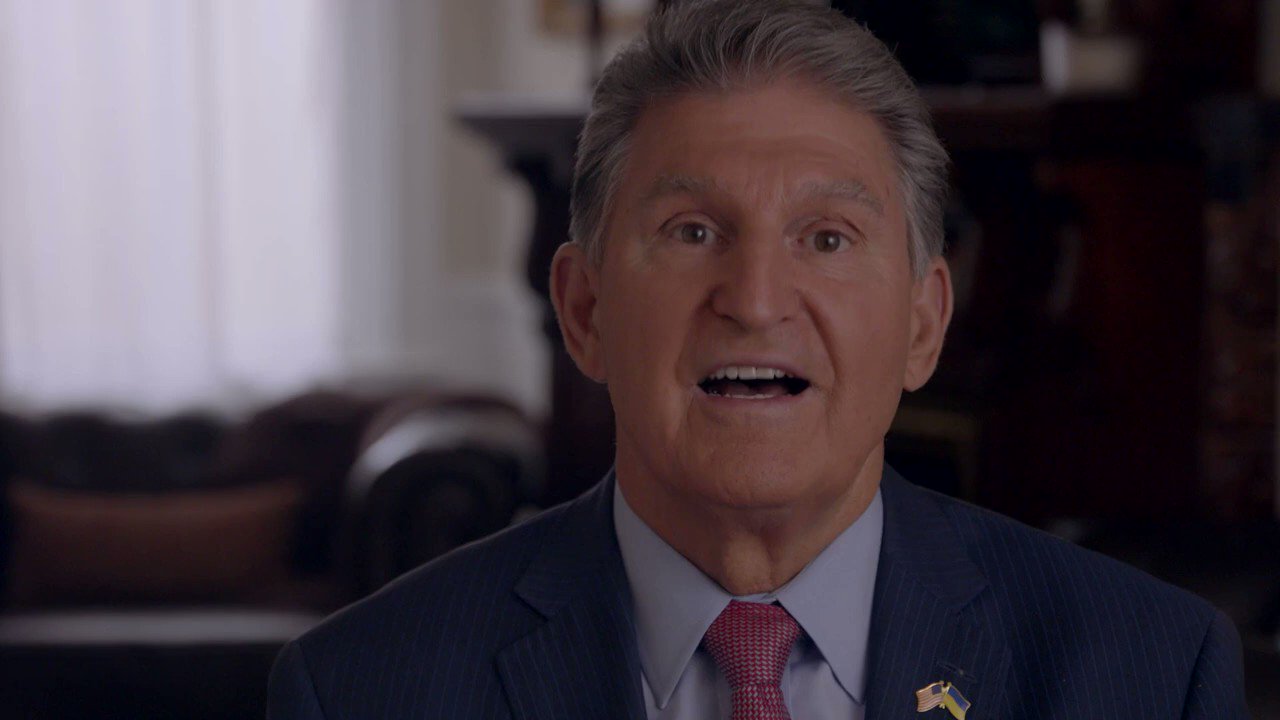 Greg Carr (@AfricanaCarr) / Twitter